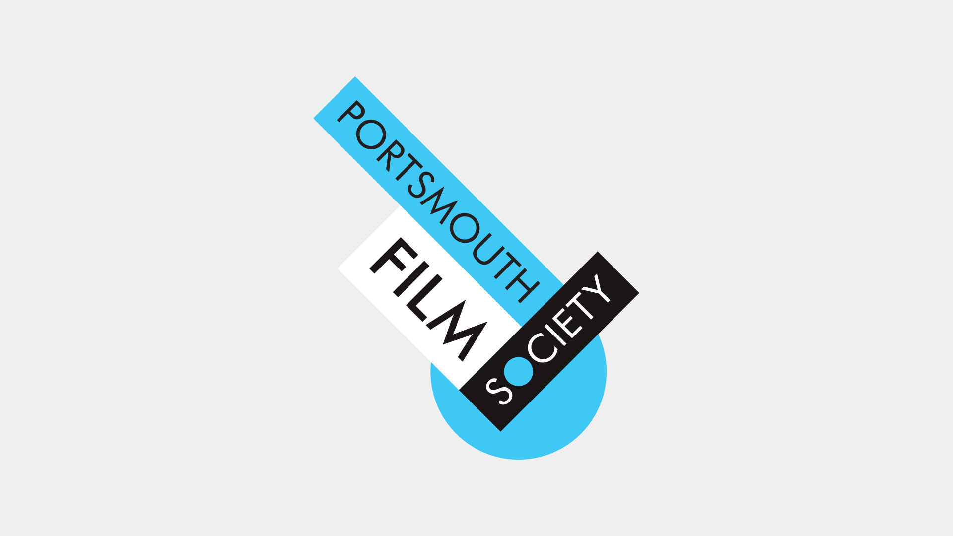 season-of-bfi-musicals-pfs-portsmouth-film-society-cic