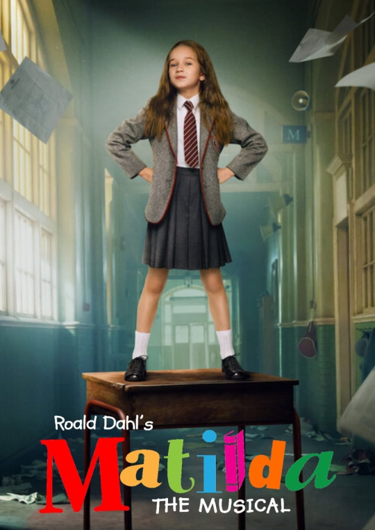 Outdoor Cinema 23 - PFS | Portsmouth Film Society CIC